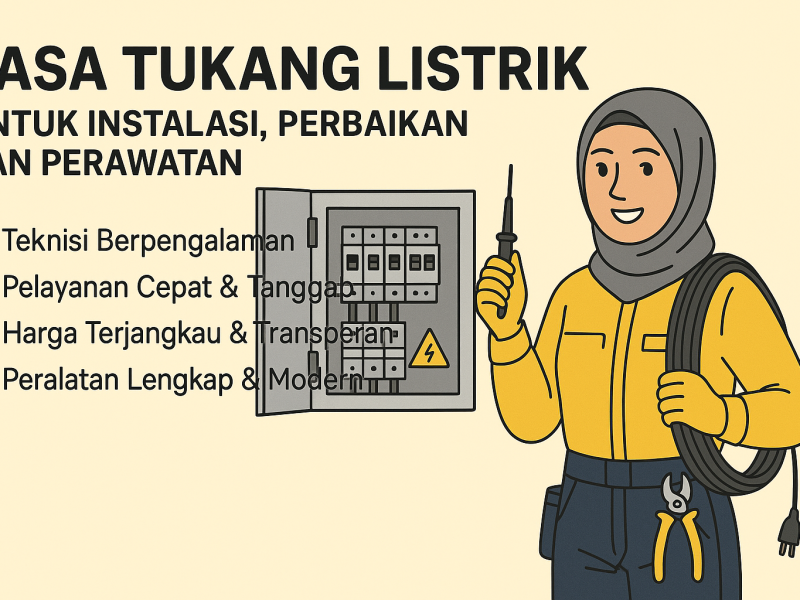 #7 Struktur Data : Tree – Pengertian, Jenis, dan Kegunaannya – Ahmad Zipur